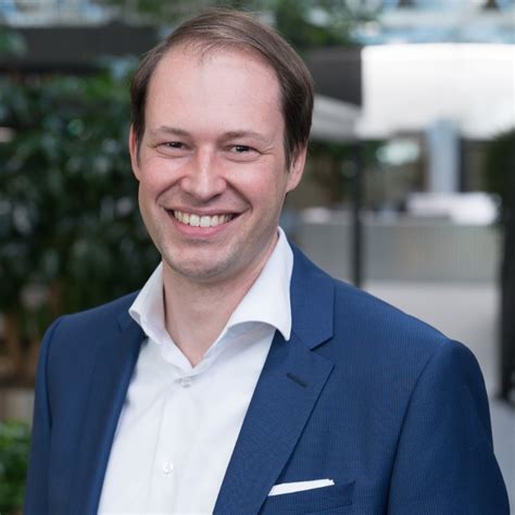 Dr Christian Straube Itc Asia 2025