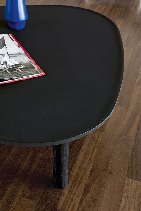 Oste Table 942t12 And Designer Furniture Architonic