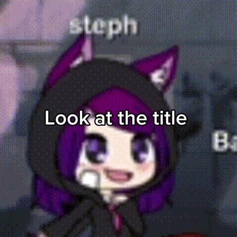 Now Look At The Hashtage Lookatthesecondhashtag Lookatmycomment Youtube