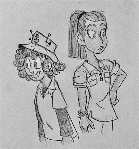 Befriend The Blob 44 By Artmakerproductions On Deviantart