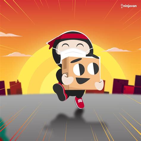 Ninjavan Đại Xuân Thái Bình Thai Binh