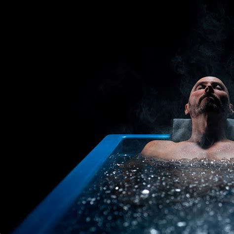 Cold Shock Proteins Explained Icoolsport