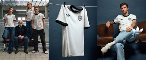 Adidas Germany Official Website