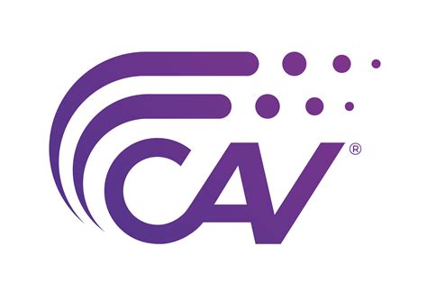 Cav Loar Group