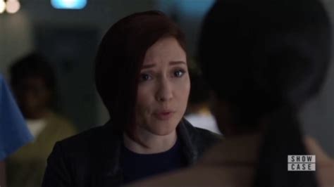 Alex Danvers And Kelly Olsen 4x15 Part 2 Youtube