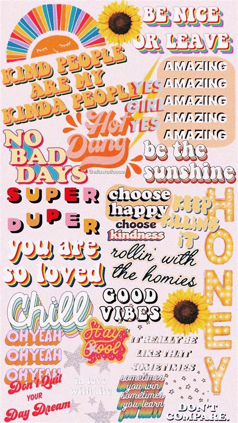 70s Aesthetic Iphone Wallpapers Top Free 70s Aesthetic Iphone