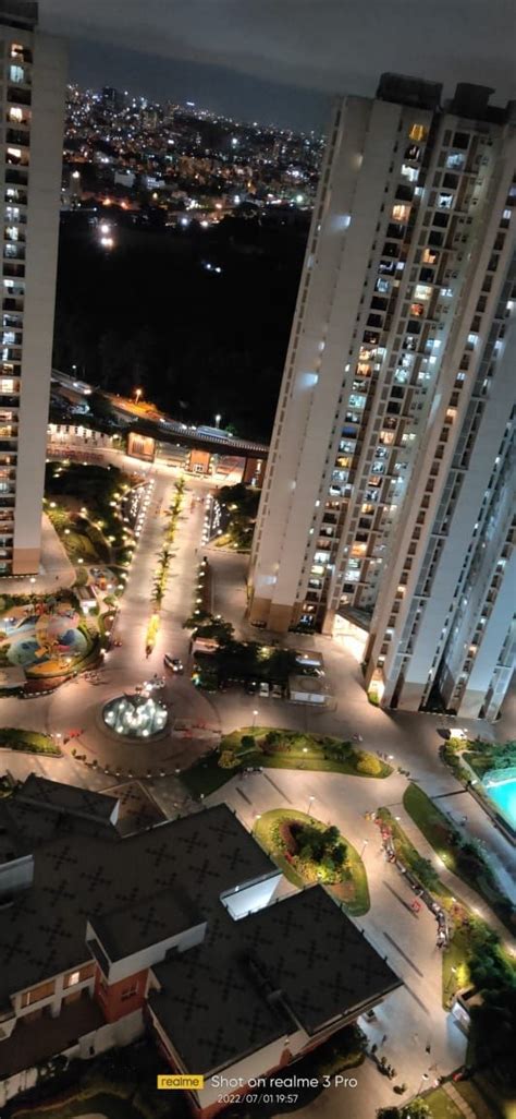 James Kumar D Posted On Linkedin