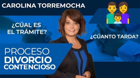 Sentencias De Divorcio Contencioso Con Hijos ¿qué Dice La Ley