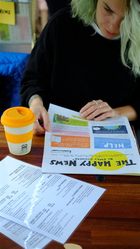 Skool Beans Vik Menu Prices And Restaurant Reviews Tripadvisor