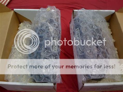 Stoptech St40 Calipers 425 Shipped