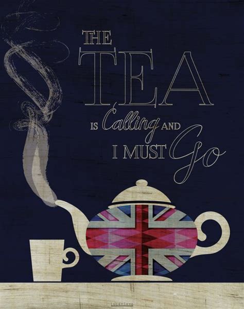 Cecily Hendricks Cecilyolivia Profile Pinterest