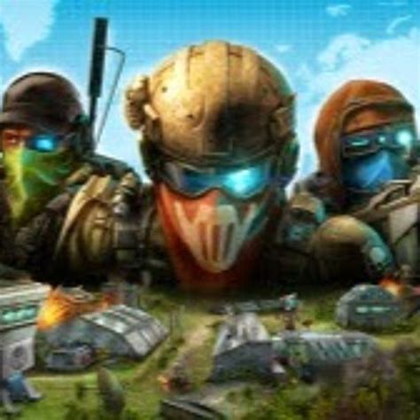 Stream Jonathan Shields Music Listen To Songs Albums Playlists For Free On Soundcloud