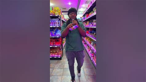 أقوى منتجات عند حلاو ككاو هذا الاسبوع اكسبلور Youtube