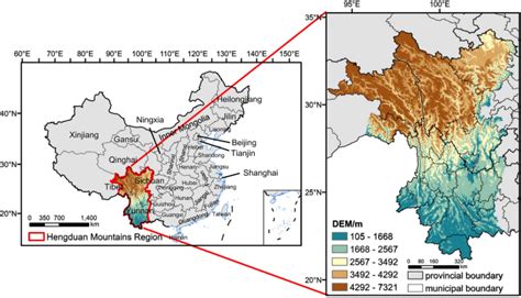 Machine Learning Based Evaluation Of Susceptibility To Geological