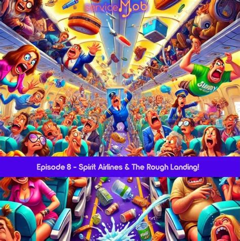 Coming In For A Rough Landing Ouch What Do You Think About What Is