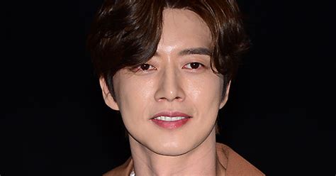 박해진 치명적인 미소 [mbn포토]