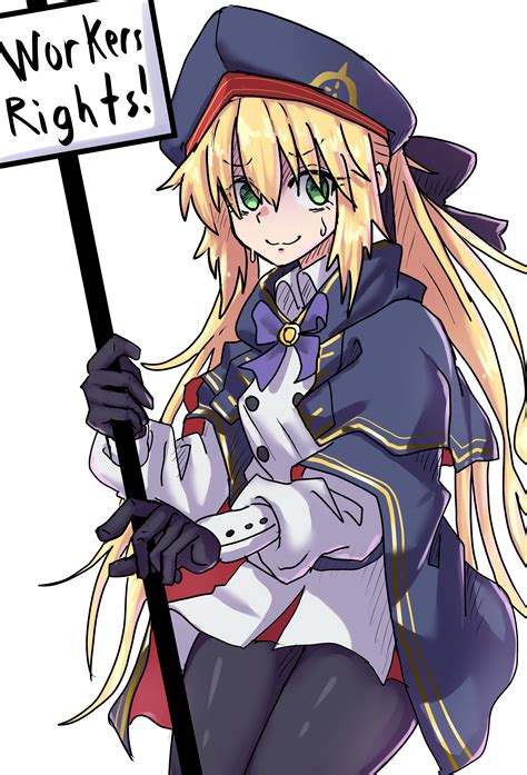 Ebora Danbooru Ebora Danbooru