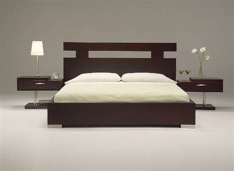 Dipan Lesehan Jati Jepara Putushima Furniture Jepara