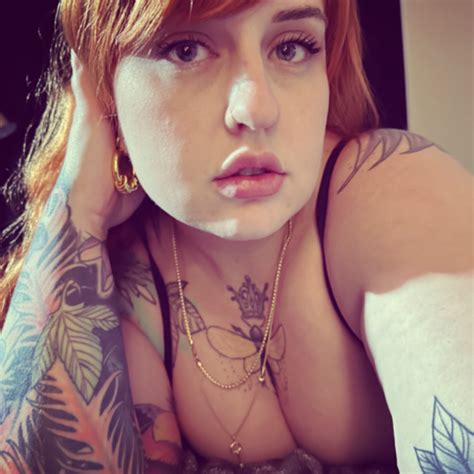 Brattybumblebeas Profile Porn Vids Pics And More Manyvids