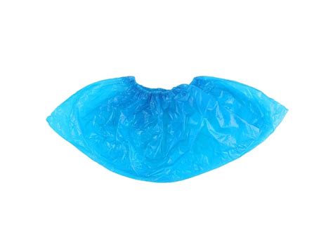 Top 10 Plastic Shoe Cover Manufacturer China Medical Supplier And Factory