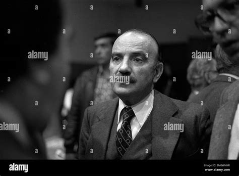 Antonio Troccoli Immagini E Fotografie Stock Ad Alta Risoluzione Alamy