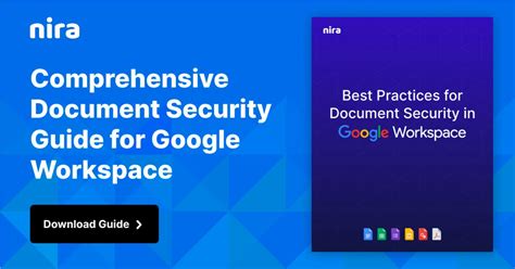 Chris Baumann Posted On Linkedin