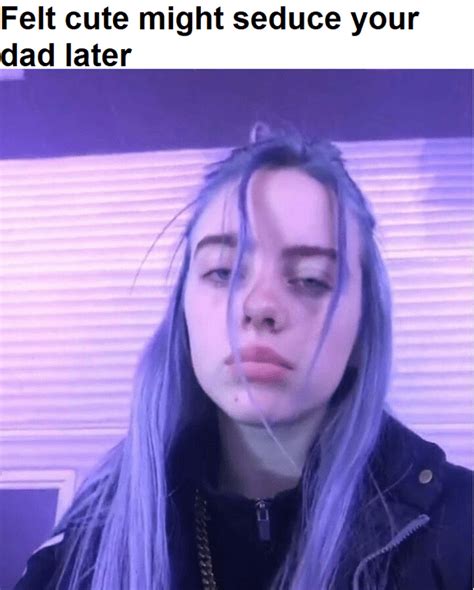 120 Billie Eilish Fanart And Memes Ideas Billie Eilish Billie