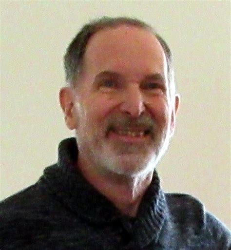 Barry Kehl Obituary Chilliwack Bc