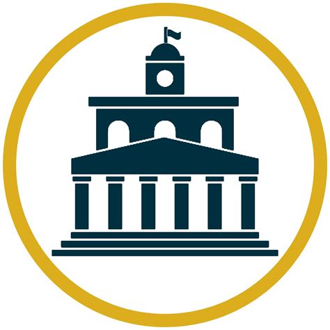 Traduction Assermentée Arabe Français Cabinet Alata