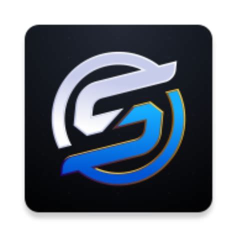 Sa Mp Mobile Launcher For Android Download The Apk From Uptodown