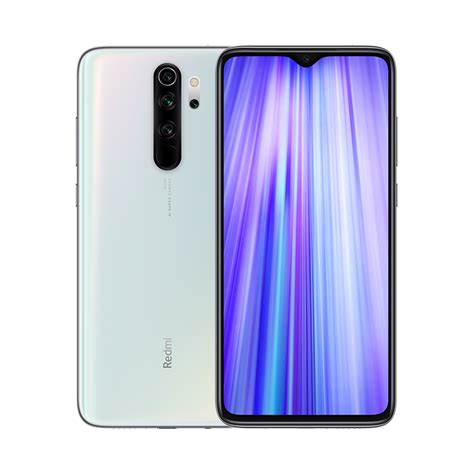 Beli Online Xiaomi Indonesia