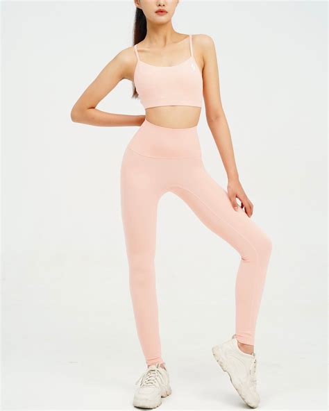 Long Sets Eql Apparel
