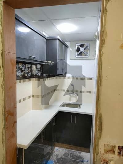 5 Rooms Prime Corner East And West Open Corner By Pass Facing View With