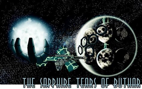 Buthar By Dori411 On Deviantart