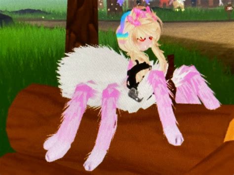 Meuli On Lawg By Glittergluehooves On Deviantart