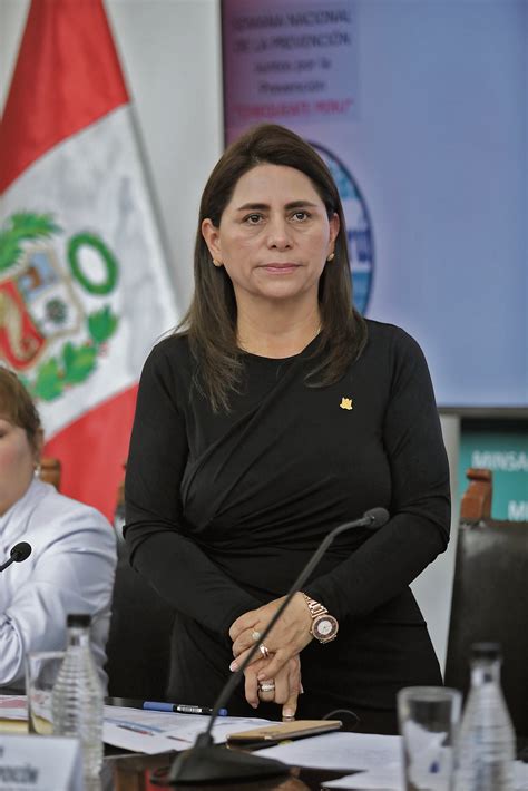 Essalud Desvió S 5 Millones Para Pagarle A Empresa Que Le Pertenece