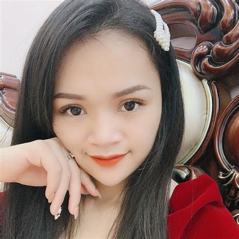 Trần Thu Huyền