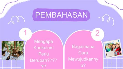 Desi Kumer Ppt Pptx Implementasi Kumer Pmm Ppt