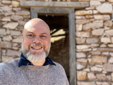 Dr William Cohoon Qanda