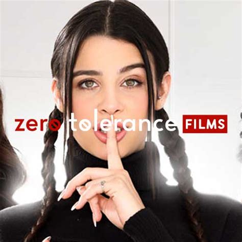 Zerotolerance Films Review Specs And Coupon Discounts And Alternatives
