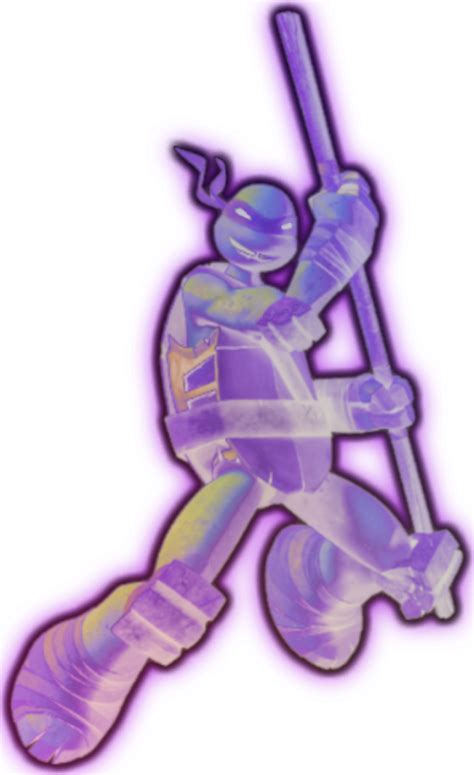 Earthquake Donnie Earth Ninpo By Futureashton2044 On Deviantart