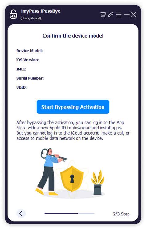 3utools Icloud Bypass Review Best Key Features In 2026