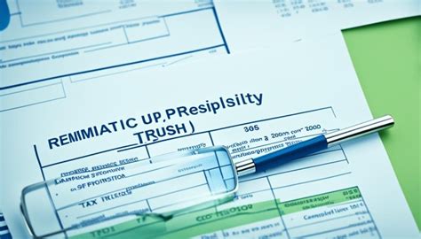 Uu Pph 36 Tahun 2008 Panduan Lengkap Pajak Penghasilan