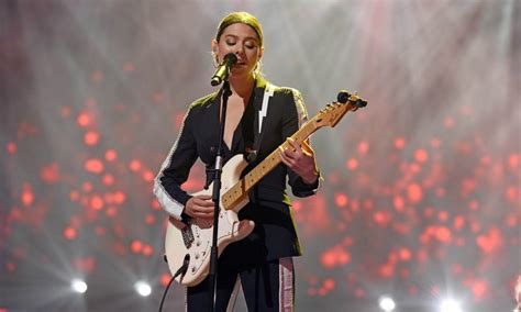 Kira Kosarin Tour