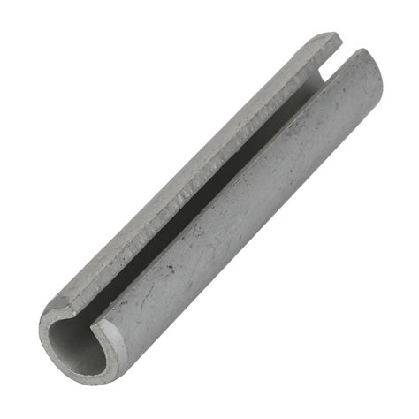 Roll Pin Agco Parts