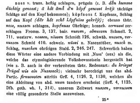 Nuschen Eine Genuscht Kriegen Slangguys Blog