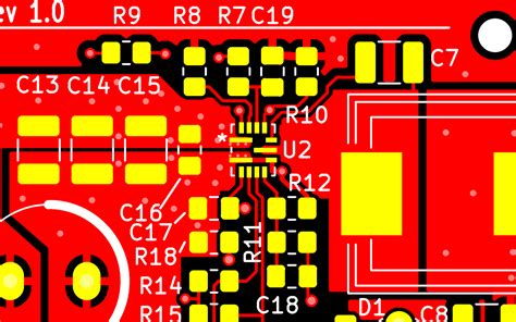 W USB Type C Power Delivery Source Getting Started Element Community