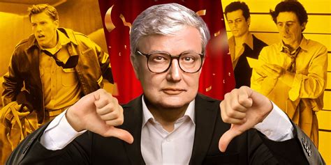 10 Best Julia Roberts Movies Ranked