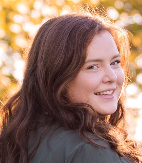 Grace Cecchi Proko Wall Funeral Home And Crematory