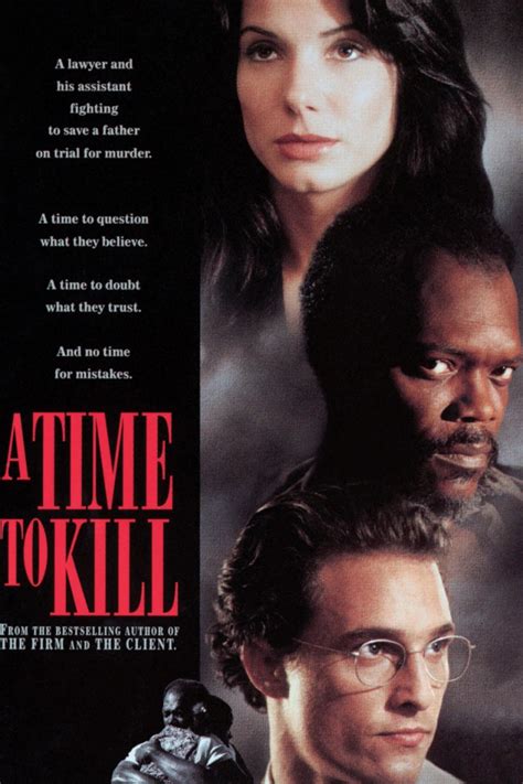 A Time To Kill Film Font Fontlot Download Fonts